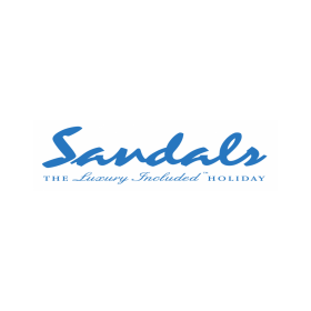Sandals | IAB UK