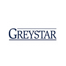 Greystar Europe Holidings | IAB UK