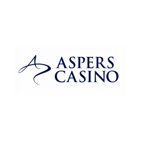 Aspers | IAB UK