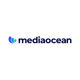 Mediaocean | IAB UK