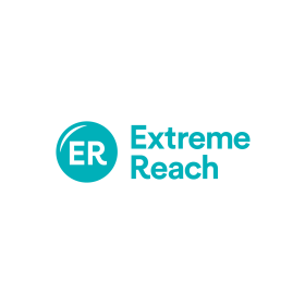 Extreme Reach | IAB UK