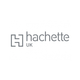 Hachette UK IAB UK Hachette UK IAB UK
